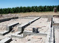 Tematski priročnik GO – GRADNJA HIŠE – od ideje do III. gradbene faze